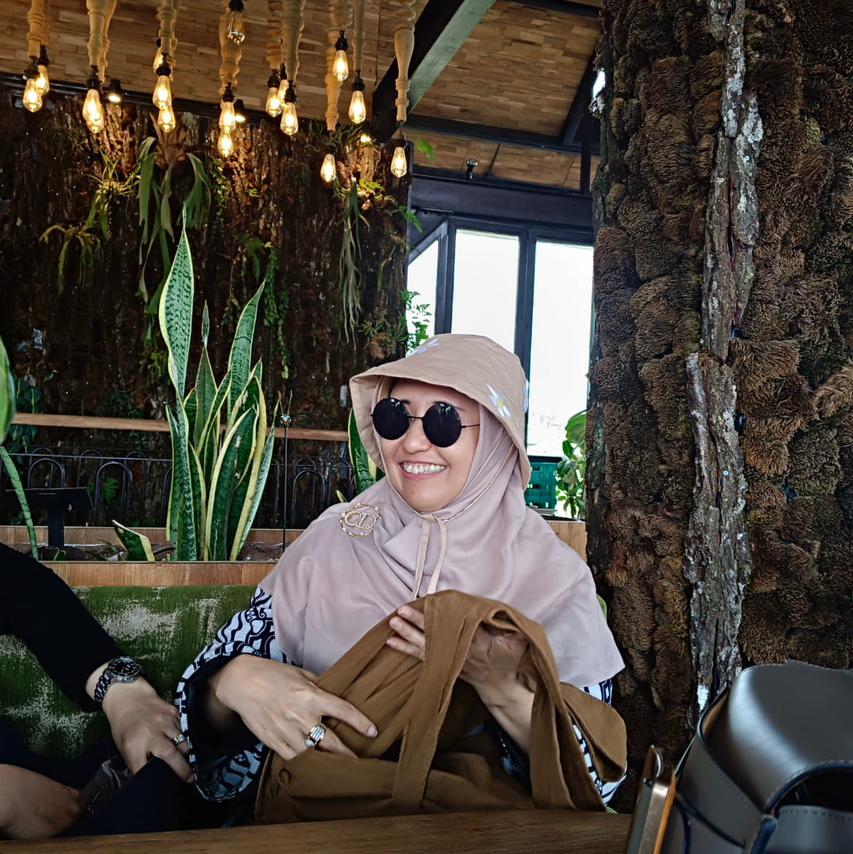 โพสต์ ของ Yuni K|Lemon8