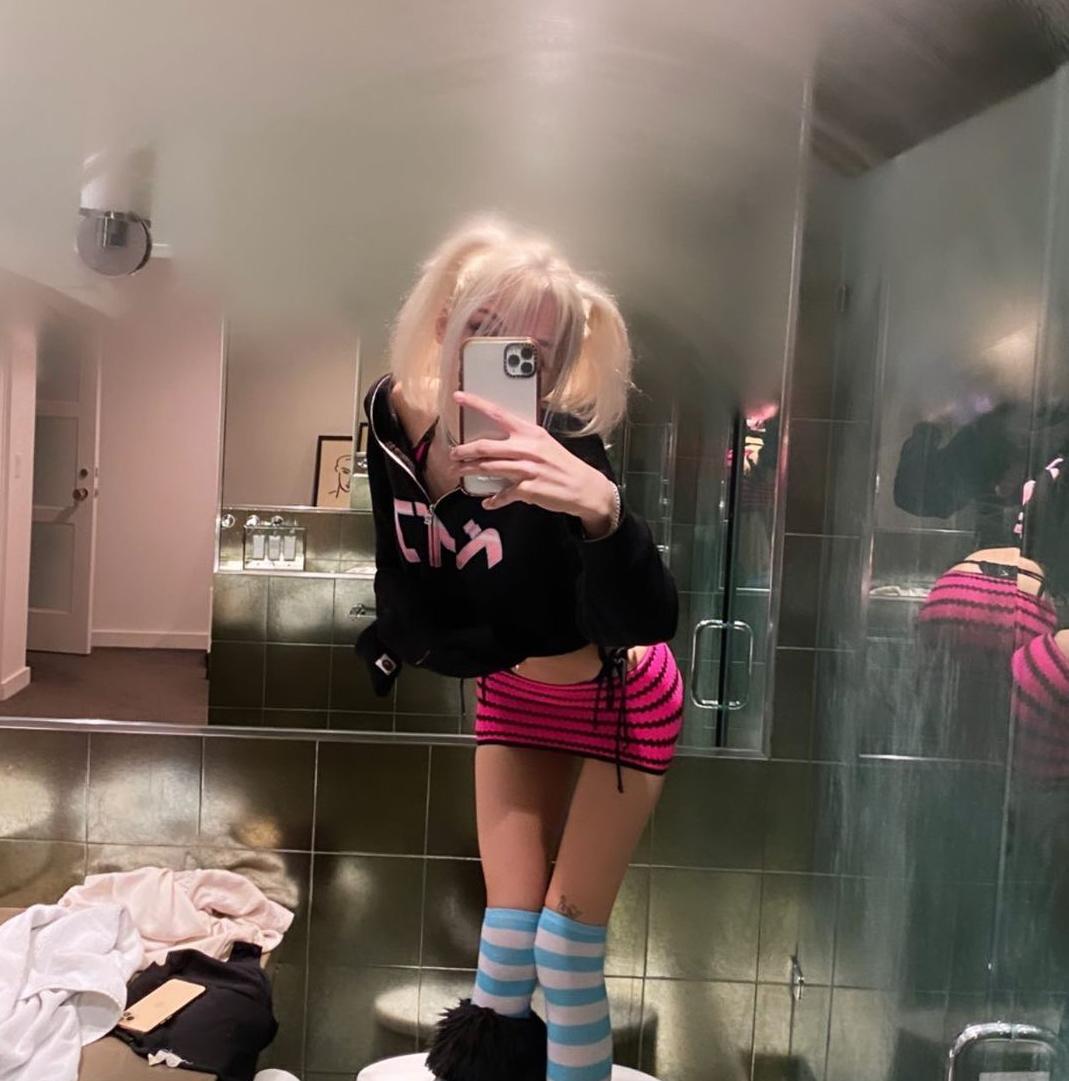 โพสต์ ของ yoko|Lemon8