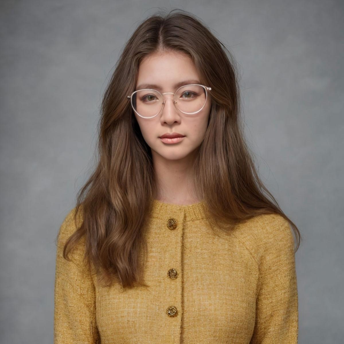 โพสต์ ของ Tanyarat.Fair|Lemon8