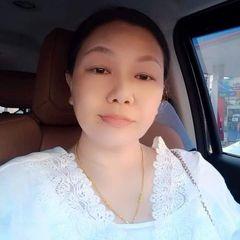 โพสต์ ของ Nuttawee Su|Lemon8