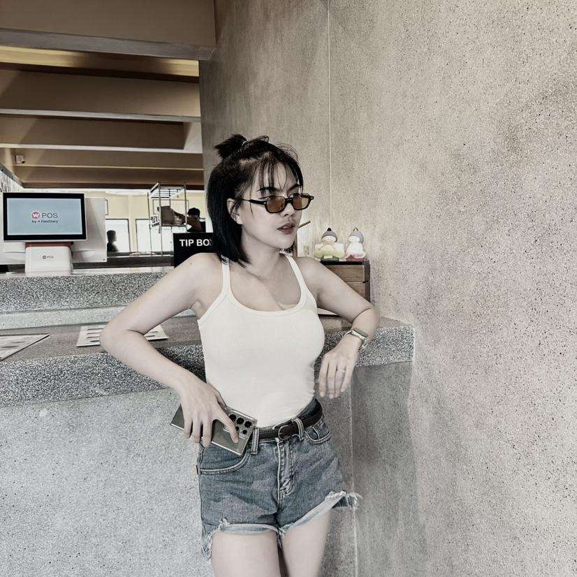 โพสต์ ของ P'prawpan Rodpr|Lemon8