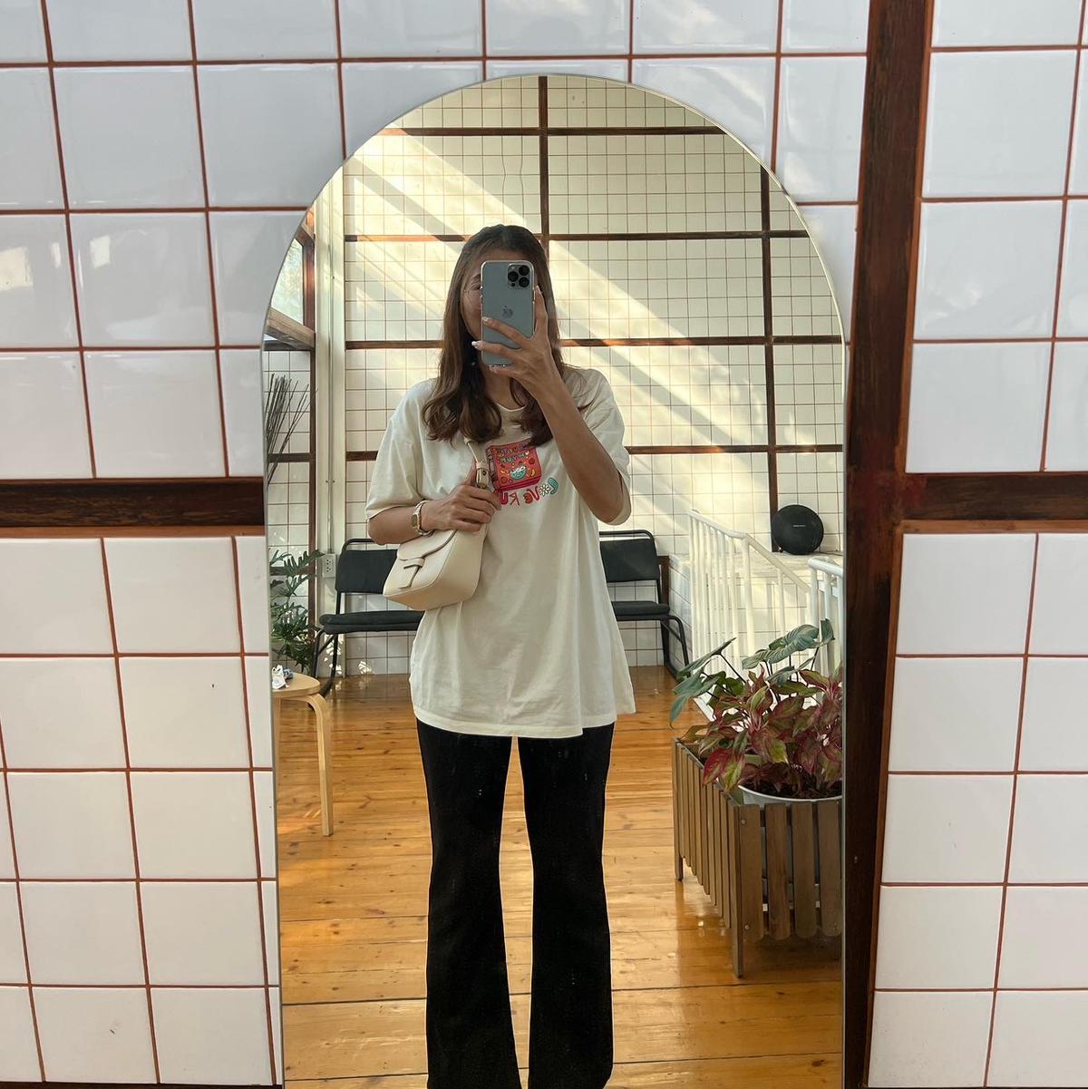 โพสต์ ของ Mae’Pu🌻|Lemon8