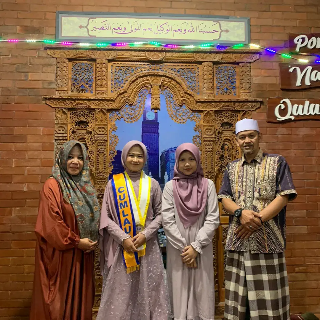 Posting Aries|Lemon8