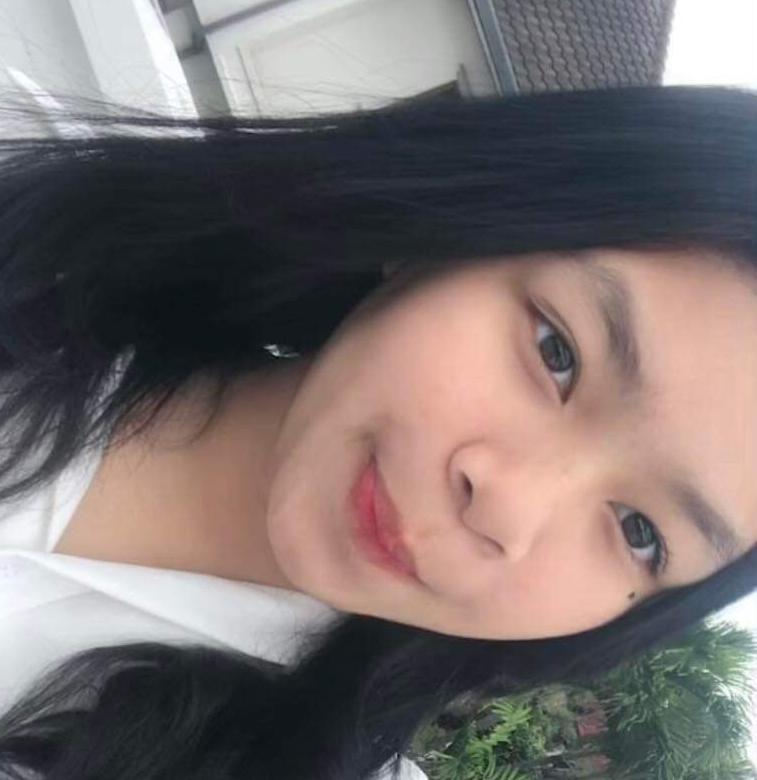 โพสต์ ของ Ice___zaa|Lemon8