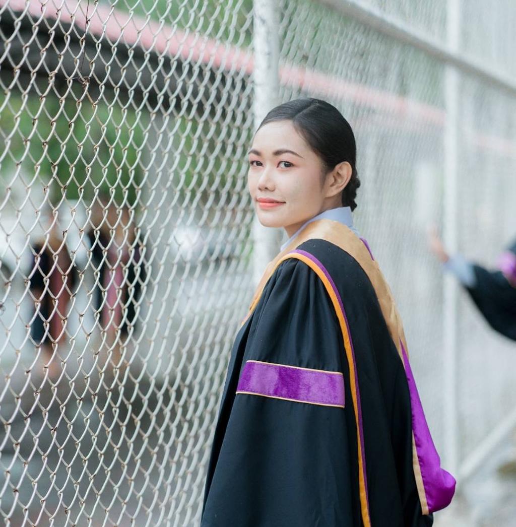 โพสต์ ของ Suparat|Lemon8