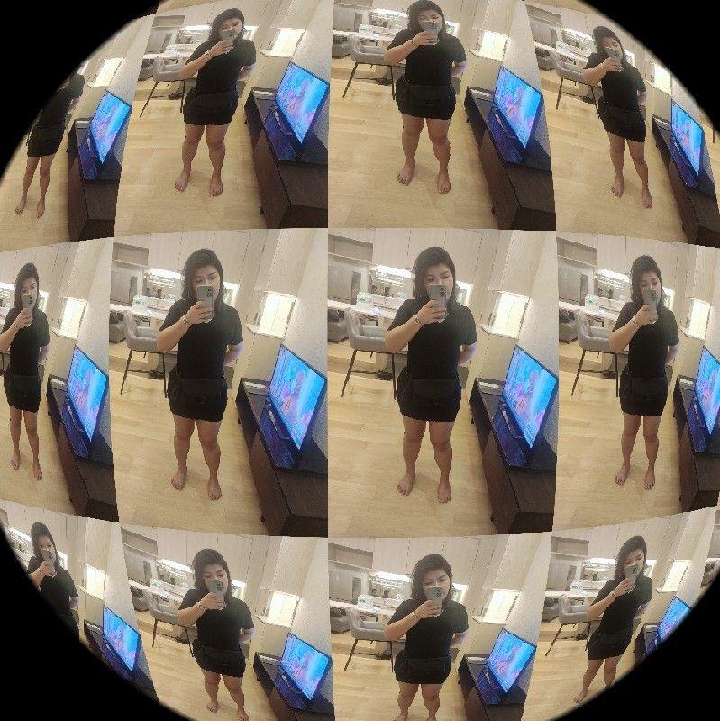 โพสต์ ของ n.nuttt|Lemon8