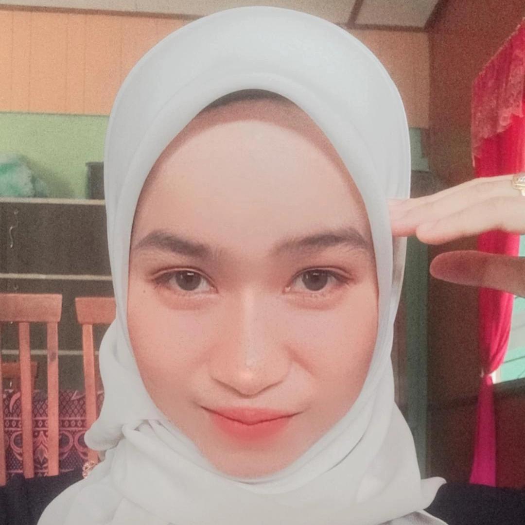 โพสต์ ของ Sal•Bella|Lemon8