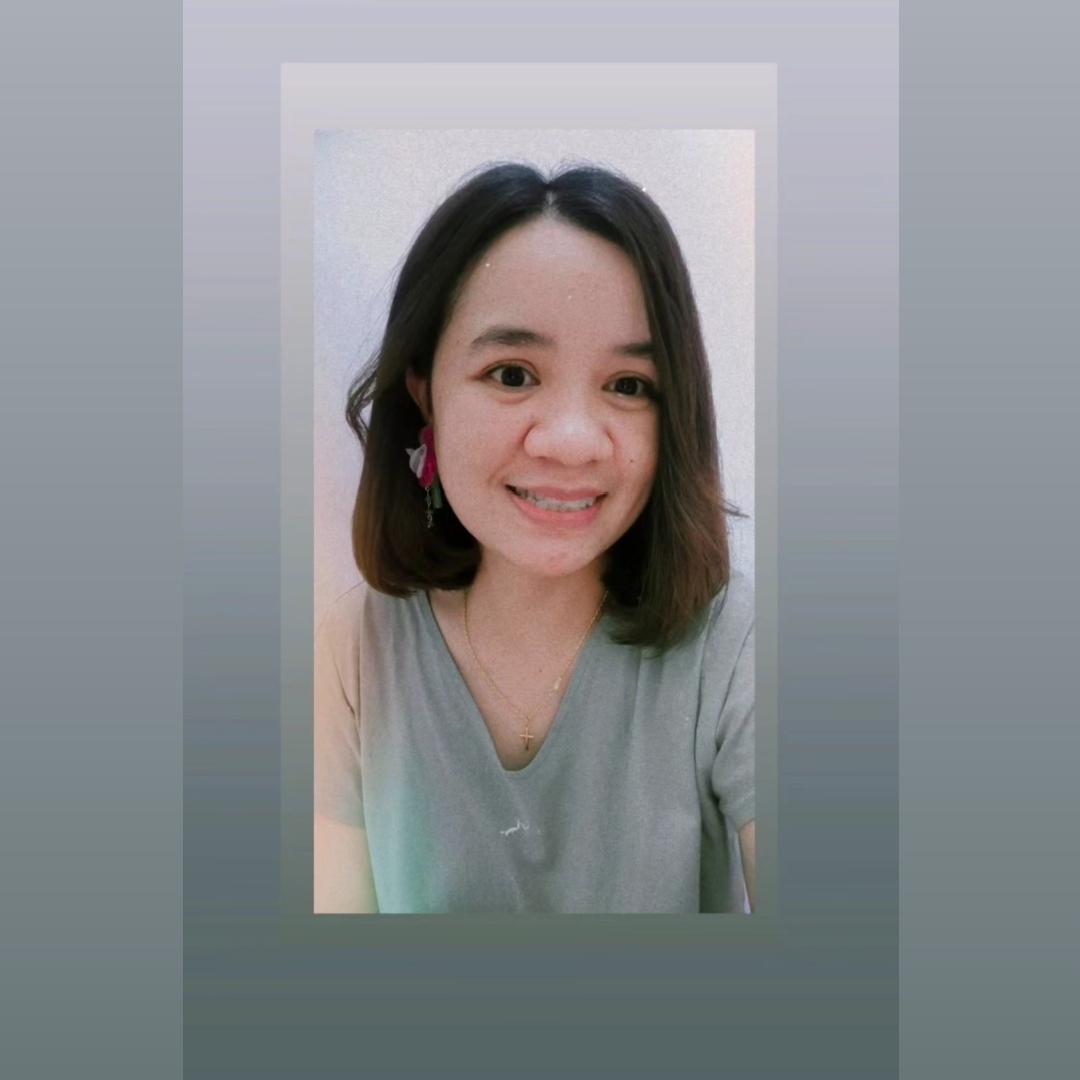 Posting Random konten|Lemon8