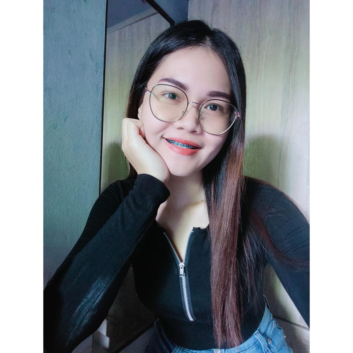 โพสต์ ของ Pimmini.97|Lemon8