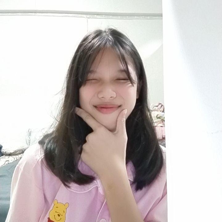 โพสต์ ของ benya_pa.s|Lemon8