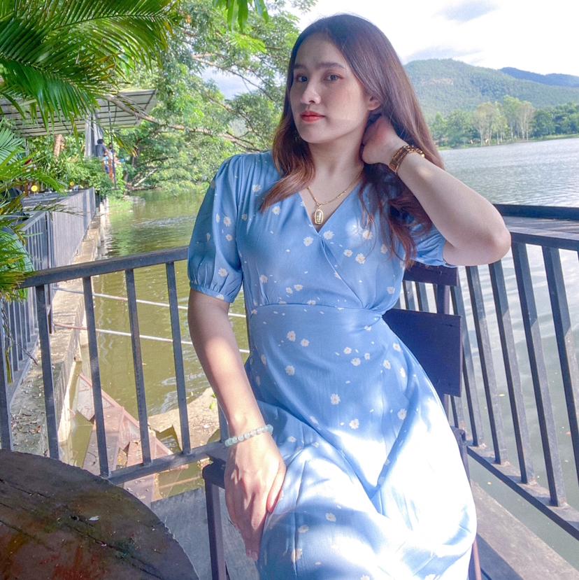 โพสต์ ของ Phunnapat TL|Lemon8