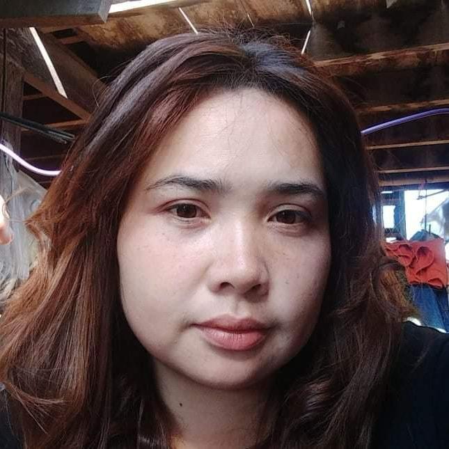 โพสต์ ของ jariya.21|Lemon8