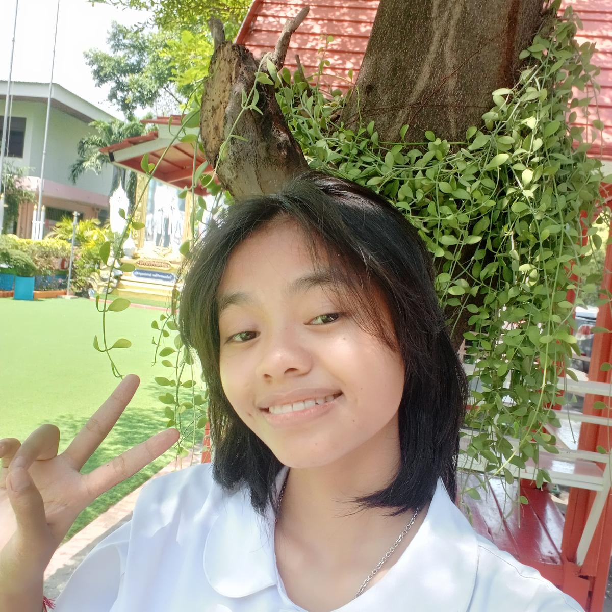 โพสต์ ของ Ms. Yi|Lemon8