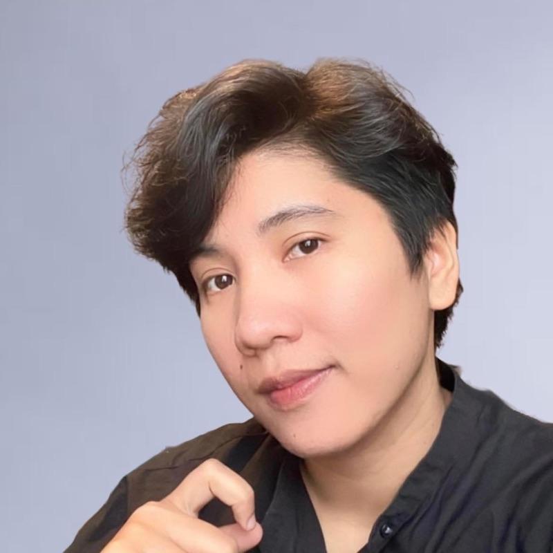 โพสต์ ของ Sarama Pat|Lemon8