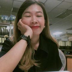 โพสต์ ของ Supa.L|Lemon8