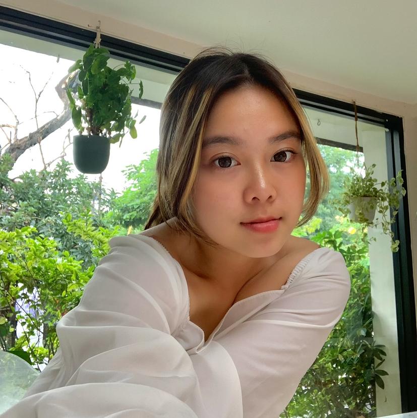 โพสต์ ของ Sherren C|Lemon8