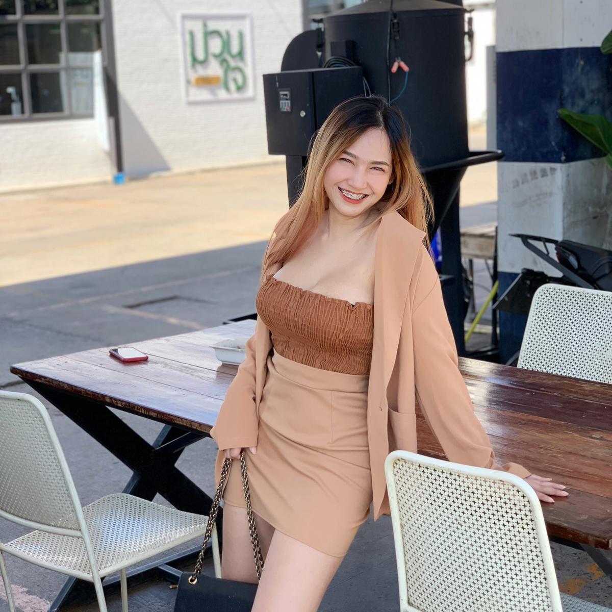 โพสต์ ของ Iam.Label|Lemon8