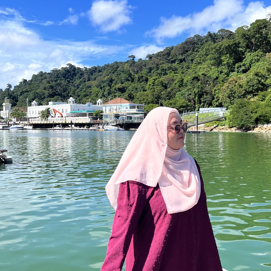 โพสต์ ของ aisha🦁|Lemon8