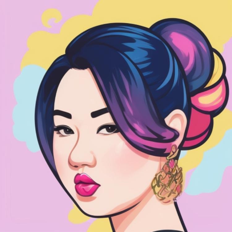 โพสต์ ของ อดีต105ตอนนี้80|Lemon8