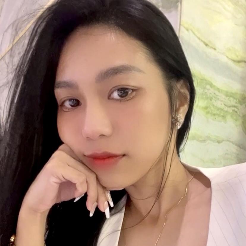 โพสต์ ของ Q.|Lemon8