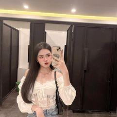 โพสต์ ของ Pair Jrpp|Lemon8