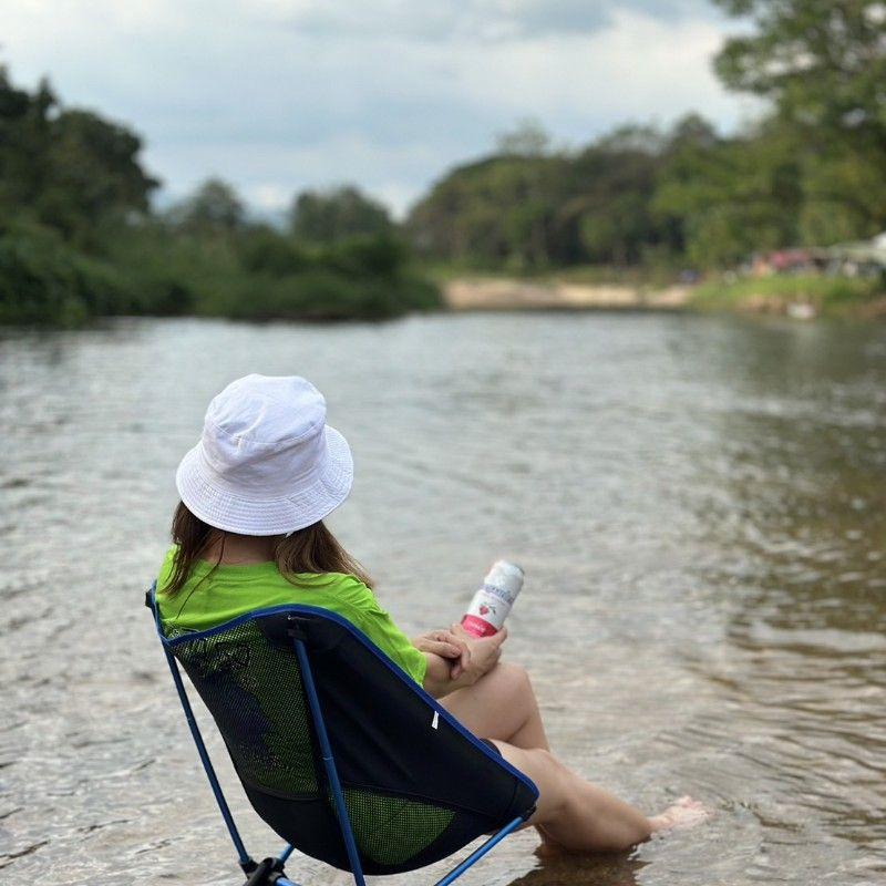 โพสต์ ของ jaae|Lemon8