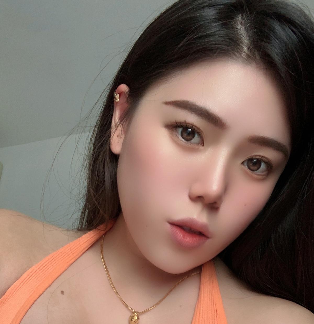 โพสต์ ของ Shiny Ng|Lemon8