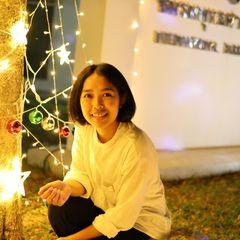 โพสต์ ของ Kh Khem|Lemon8