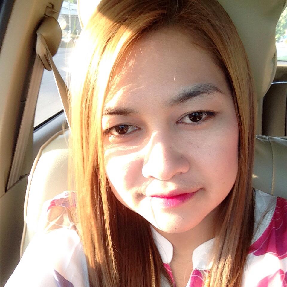 โพสต์ ของ Sunisa Panyawai|Lemon8