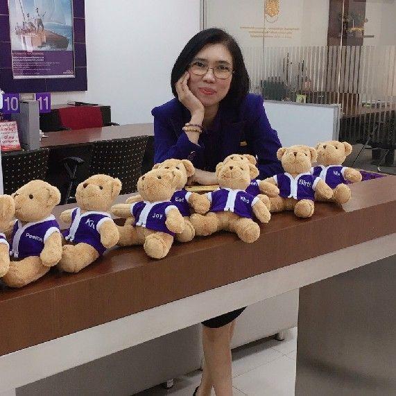 โพสต์ ของ ae SCB|Lemon8