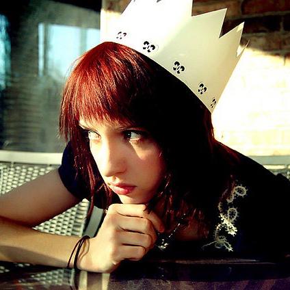 โพสต์ ของ waran |Lemon8