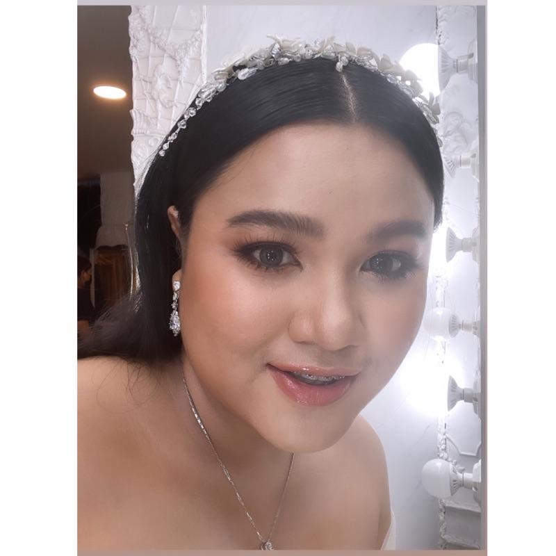 โพสต์ ของ :) BaLen Ben╰☆╮|Lemon8