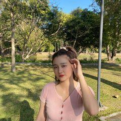 โพสต์ ของ Thida|Lemon8