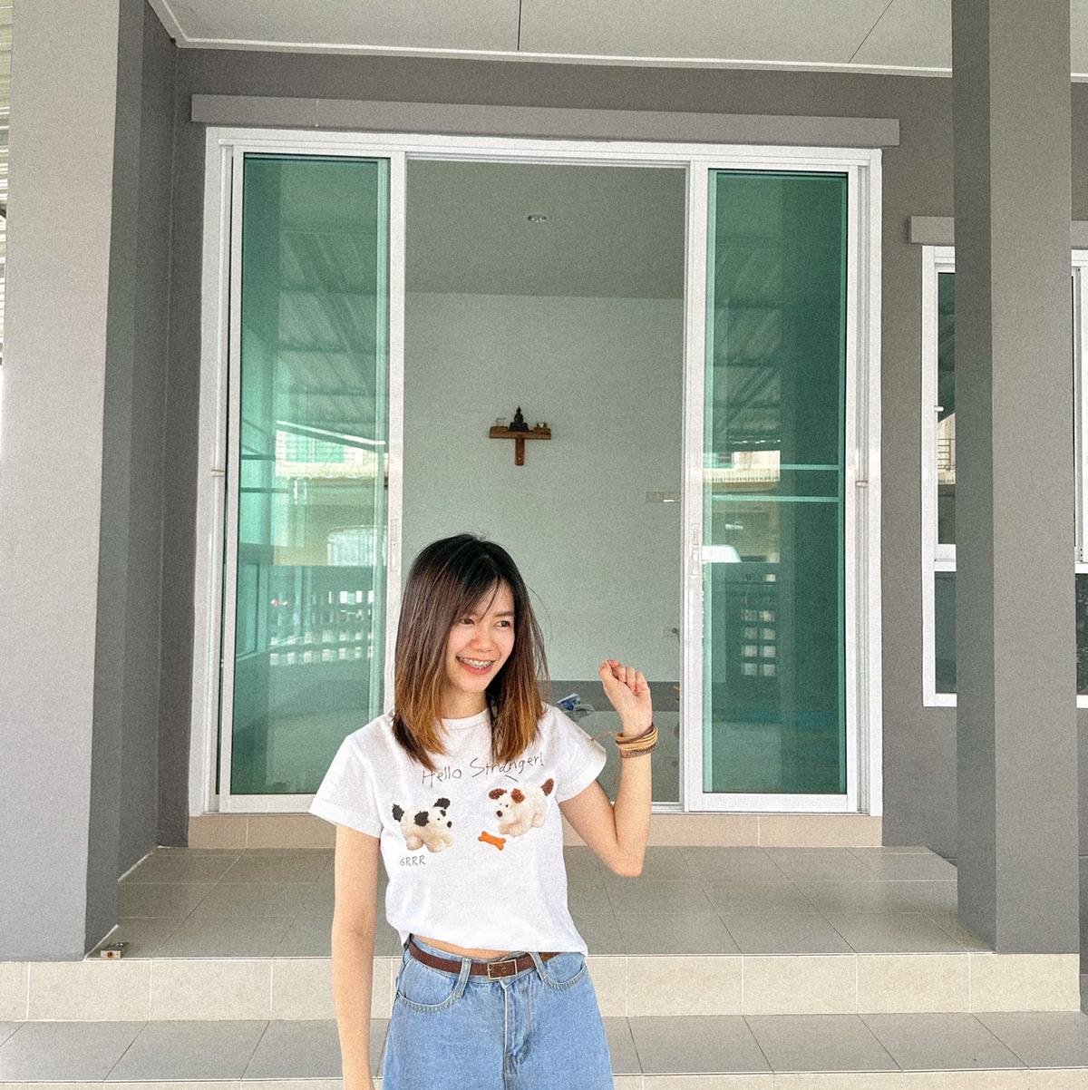 โพสต์ ของ Pakwaen.nn|Lemon8