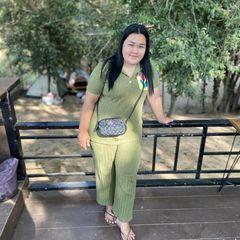 โพสต์ ของ Sanook Supatcha|Lemon8