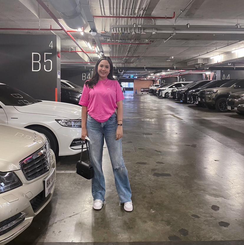 โพสต์ ของ Pakwan_k|Lemon8