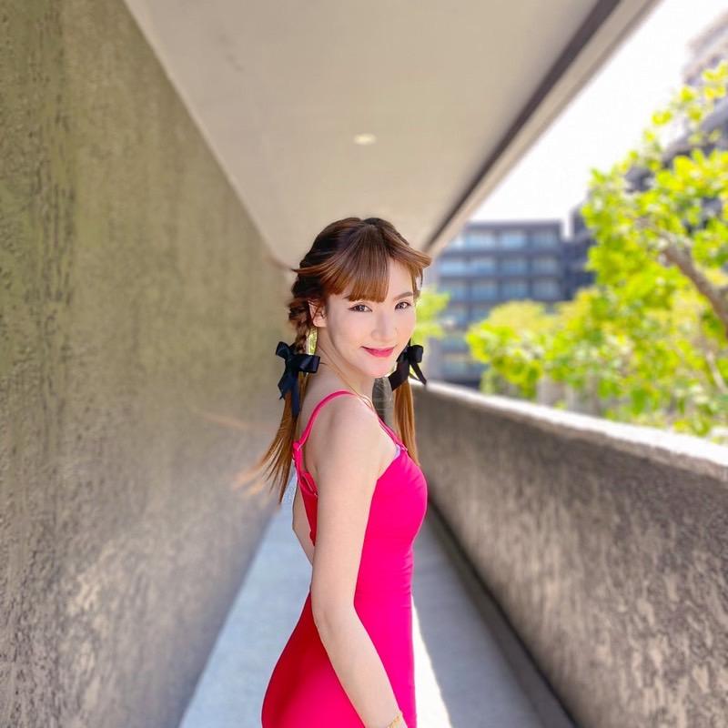 โพสต์ ของ Cherie blossom|Lemon8