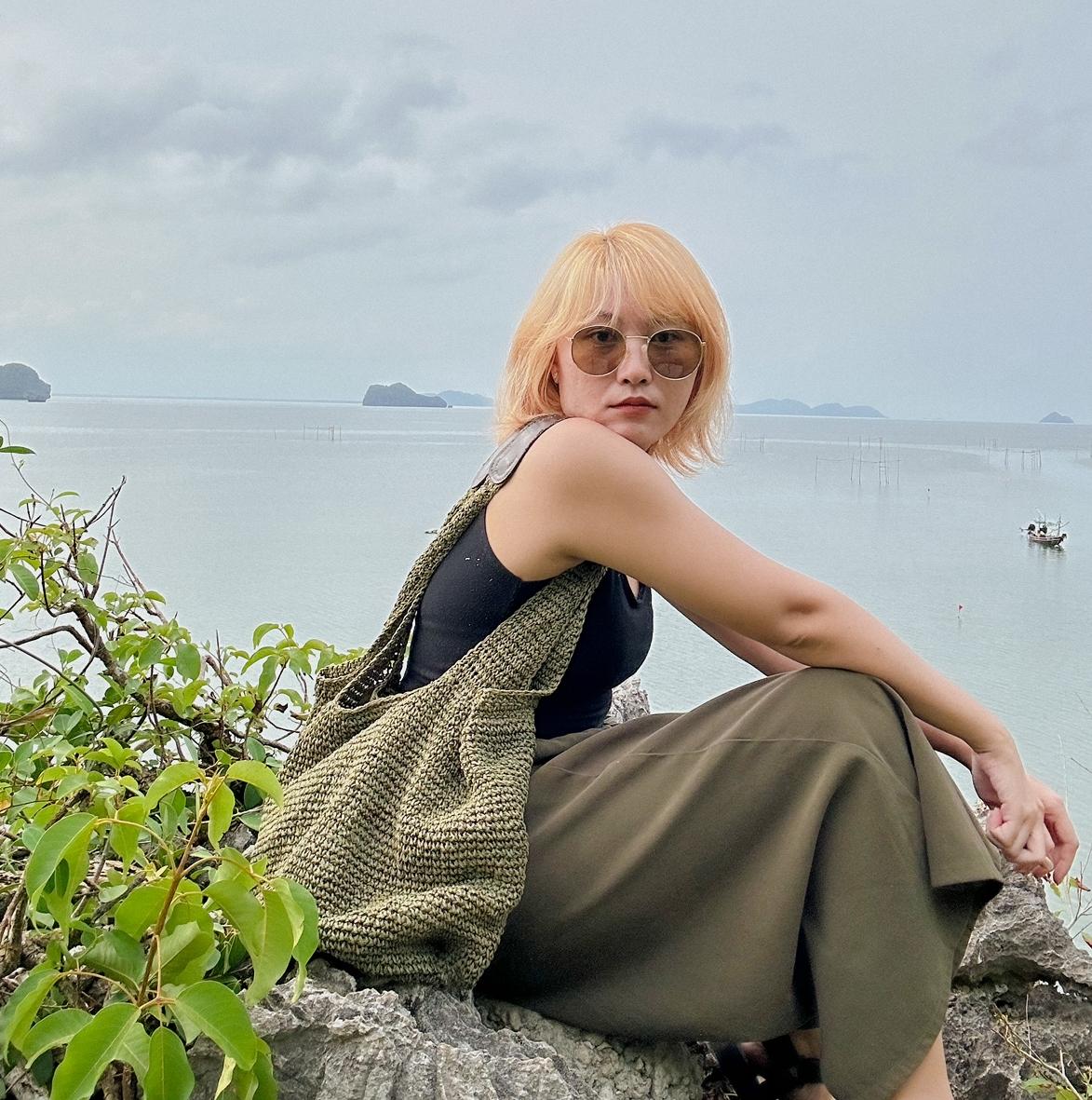 โพสต์ ของ AumAim|Lemon8