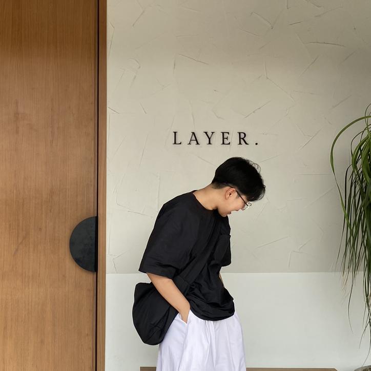 โพสต์ ของ Poy.suni|Lemon8