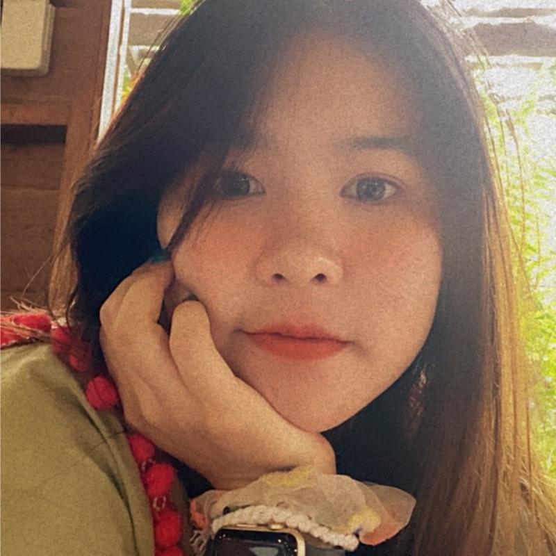 โพสต์ ของ Pitcha|Lemon8