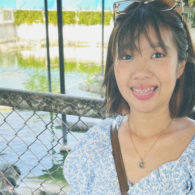 โพสต์ ของ Suthasinee Mint|Lemon8