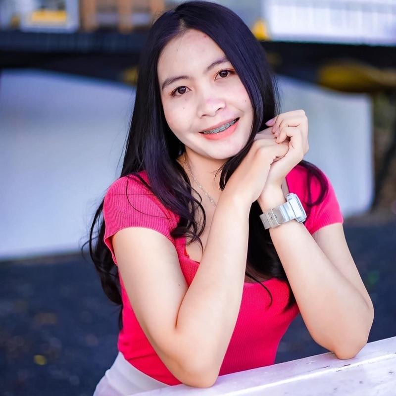 โพสต์ ของ YHA_CMS PP_UBR |Lemon8