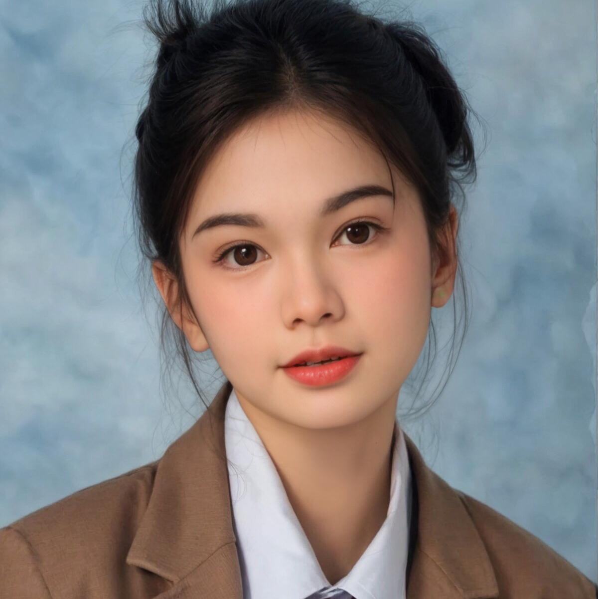 โพสต์ ของ Ynp _04|Lemon8