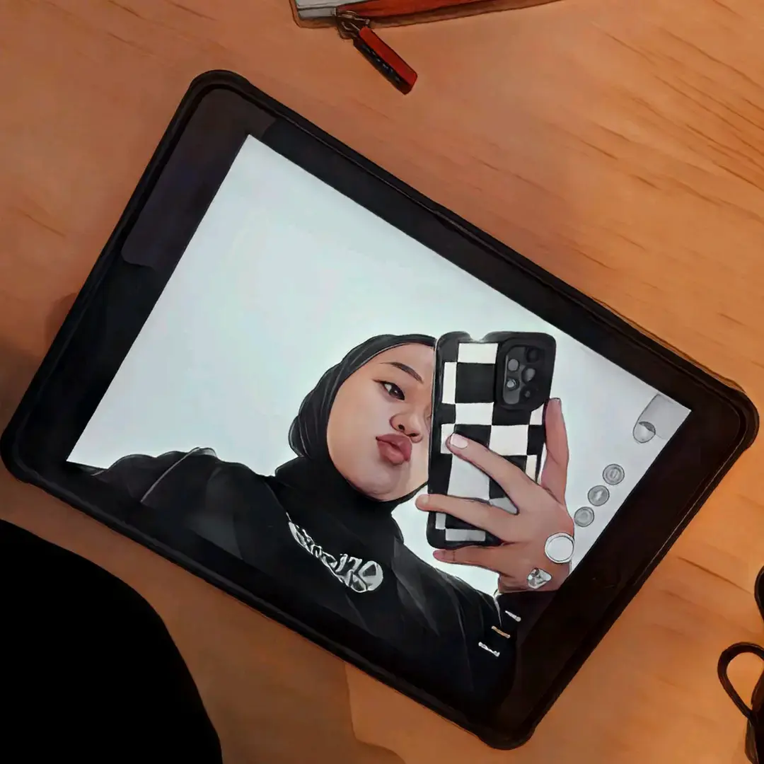 โพสต์ ของ Ta🐣|Lemon8