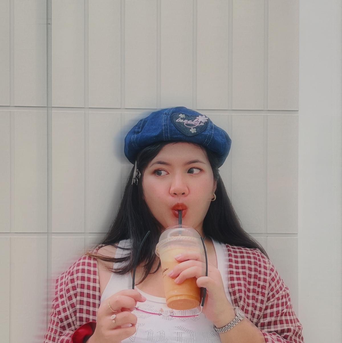 โพสต์ ของ Yo Yow|Lemon8