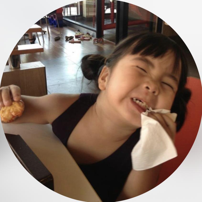 โพสต์ ของ poooooooo.|Lemon8