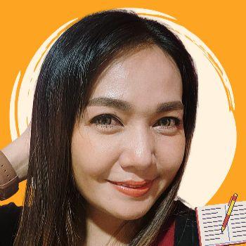 โพสต์ ของ Kib diary|Lemon8