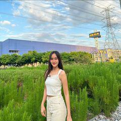 โพสต์ ของ Yanisa Kerdtawe|Lemon8