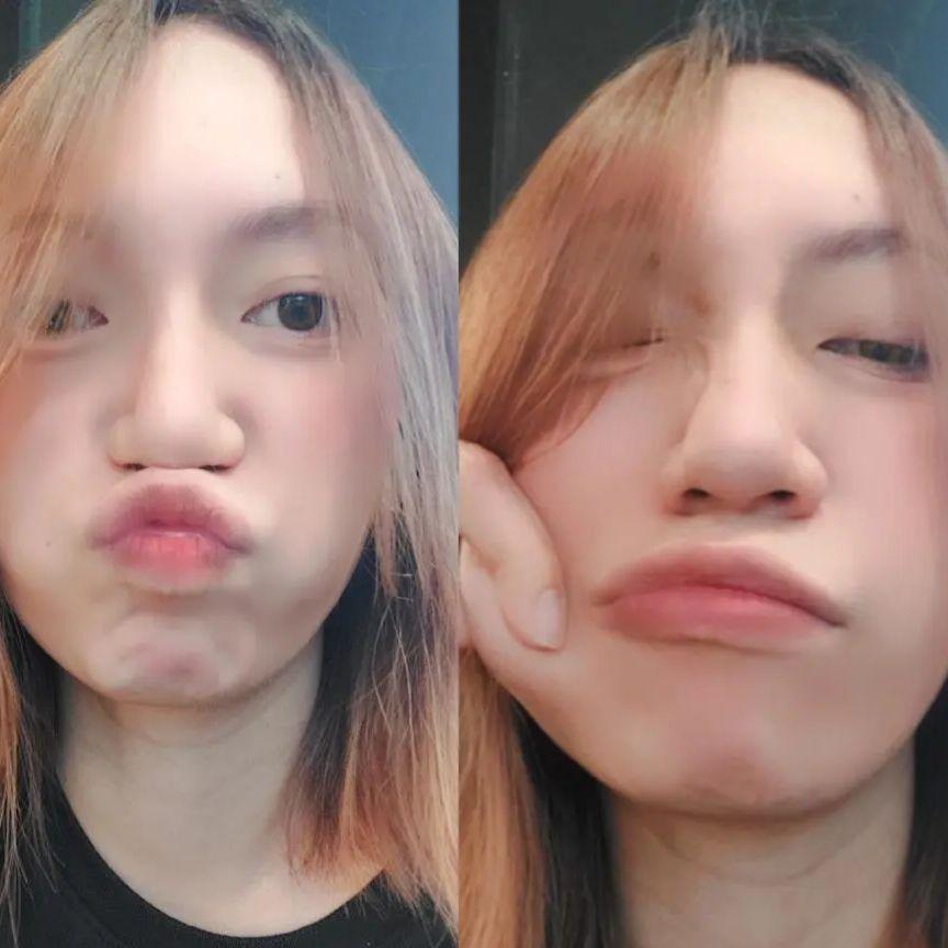 โพสต์ ของ TD|Lemon8