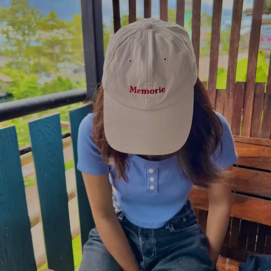 โพสต์ ของ M_xx|Lemon8